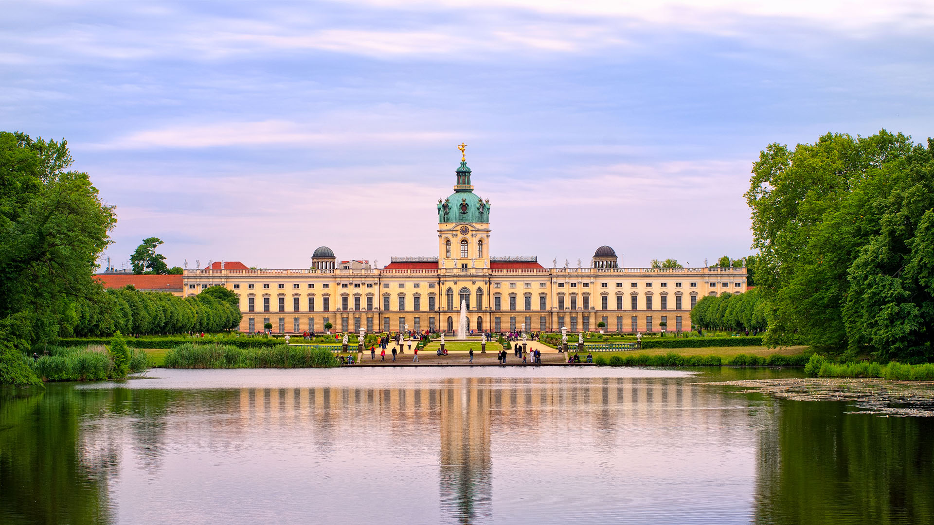 Berlin Charlottenburg MAK Immobilien Berlin Charlottenburg MAK Immobilien